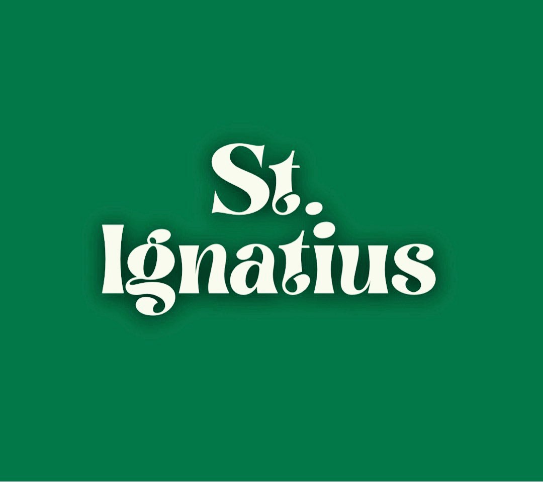 St Ignatius New Listing House and Lot near Whiteplains, Property, For ...