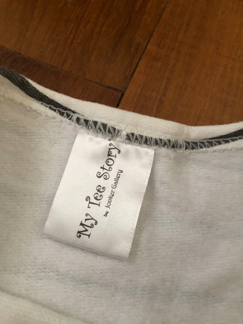 striped matching top and bottom, Women's Fashion, Dresses & Sets, Sets ...