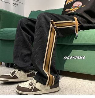 Affordable "slocks" For Sale | Carousell Philippines