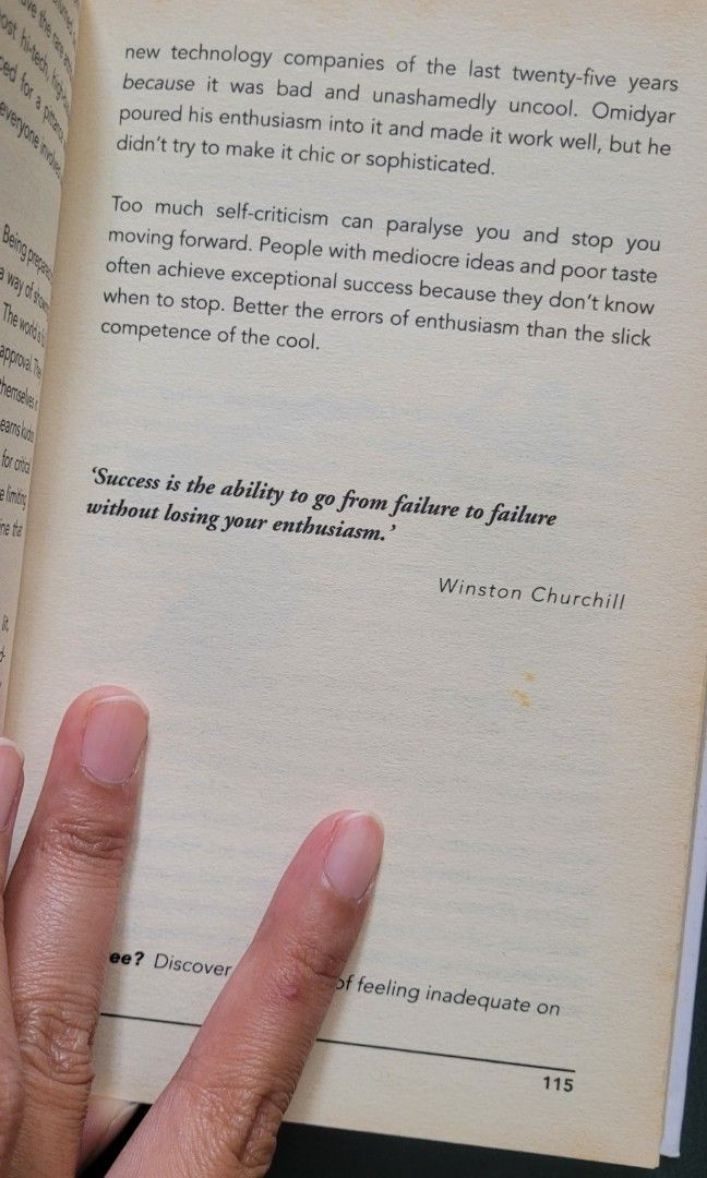 The Art of Creative Thinking by Rod Judkins, Hobbies & Toys, Books ...