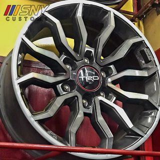 Buy Mags and Tires in the Philippines | Carousell Autos (formerly OLX)