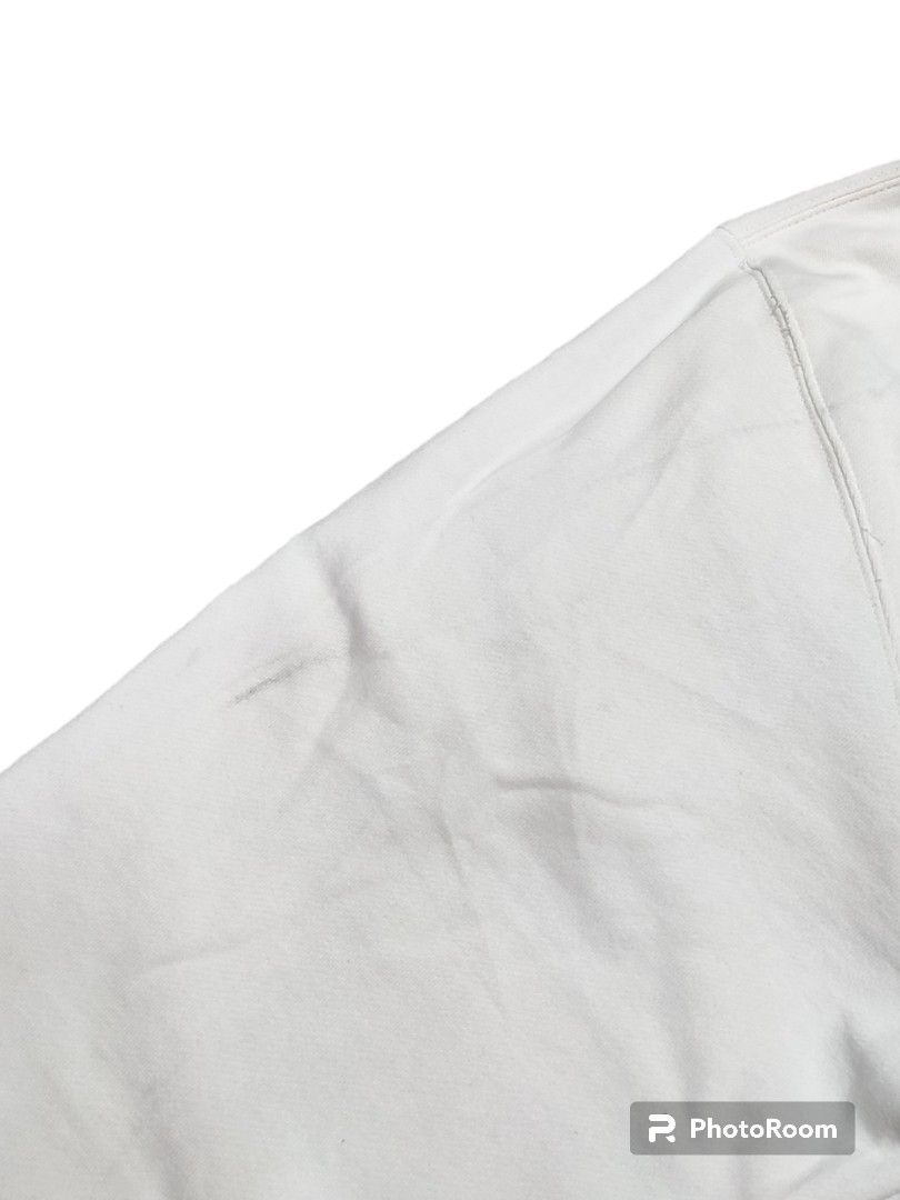 Vans Multi Logo Jacket, Men's Fashion, Coats, Jackets and Outerwear on ...