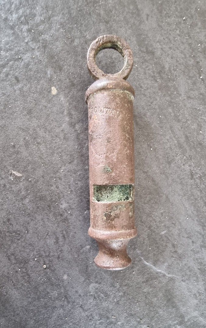 Vintage Brass Wisel Pressure Gauge Rim Cover Files besi steel England ...