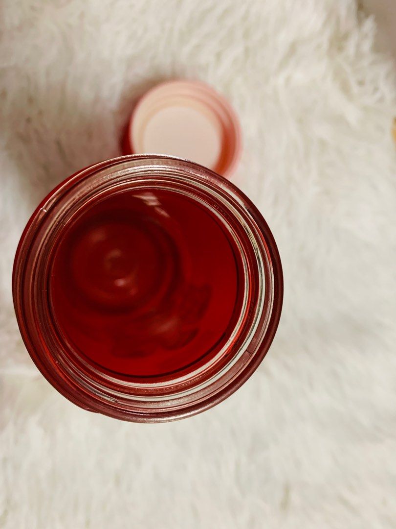 Water bottle colgate x line, Furniture & Home Living, Kitchenware ...