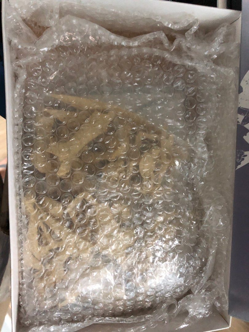 Work shop cast WSC FSS 1/100 ENGAGE OCTAVER SR1 resin kit 五星物語 原件, 興趣及遊戲, 玩具 & 遊戲類 - Carousell