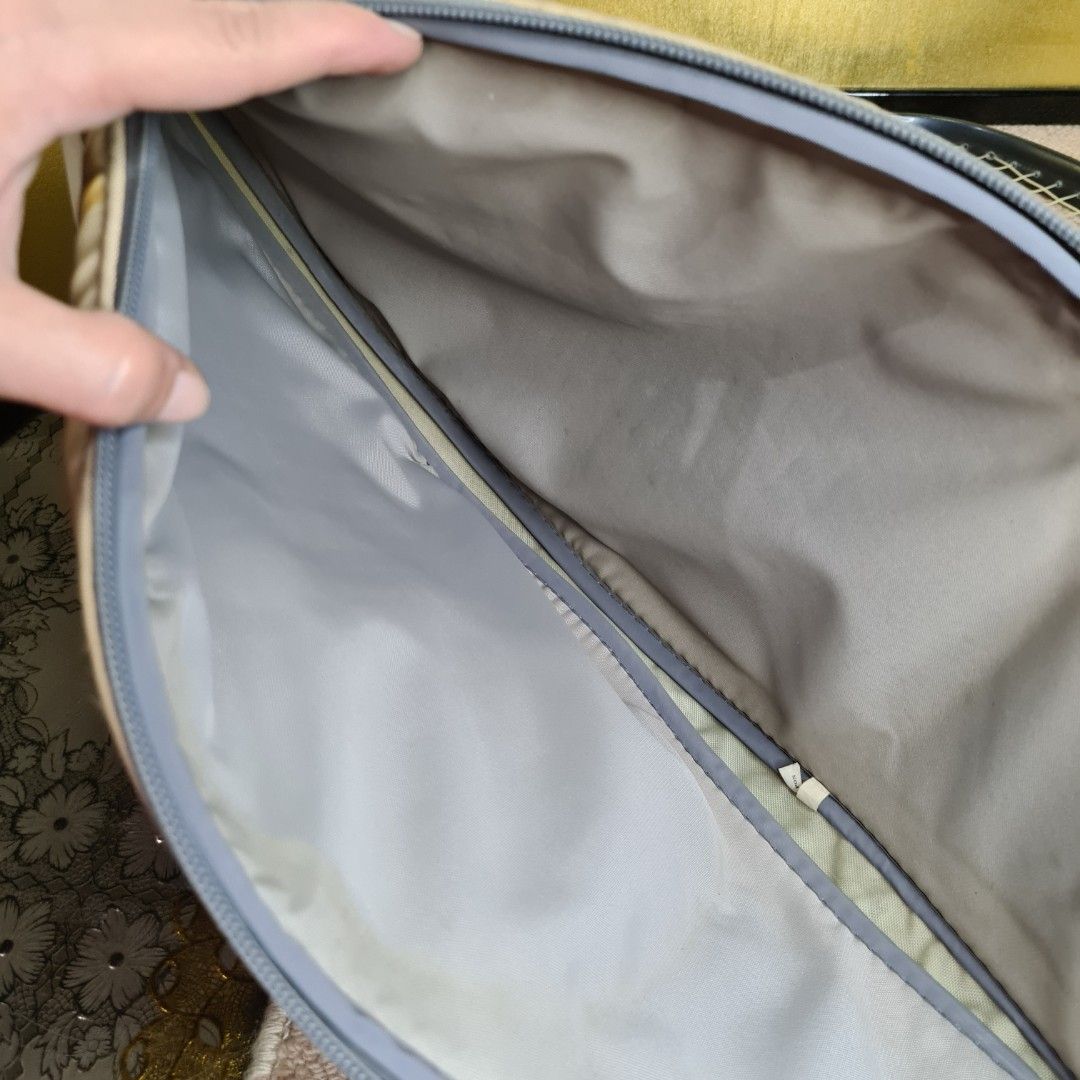 YONEX RQ-200 IPS TENNIS RACKET WITH ORIGINAL FULL BODY CASING SLEEVES ...