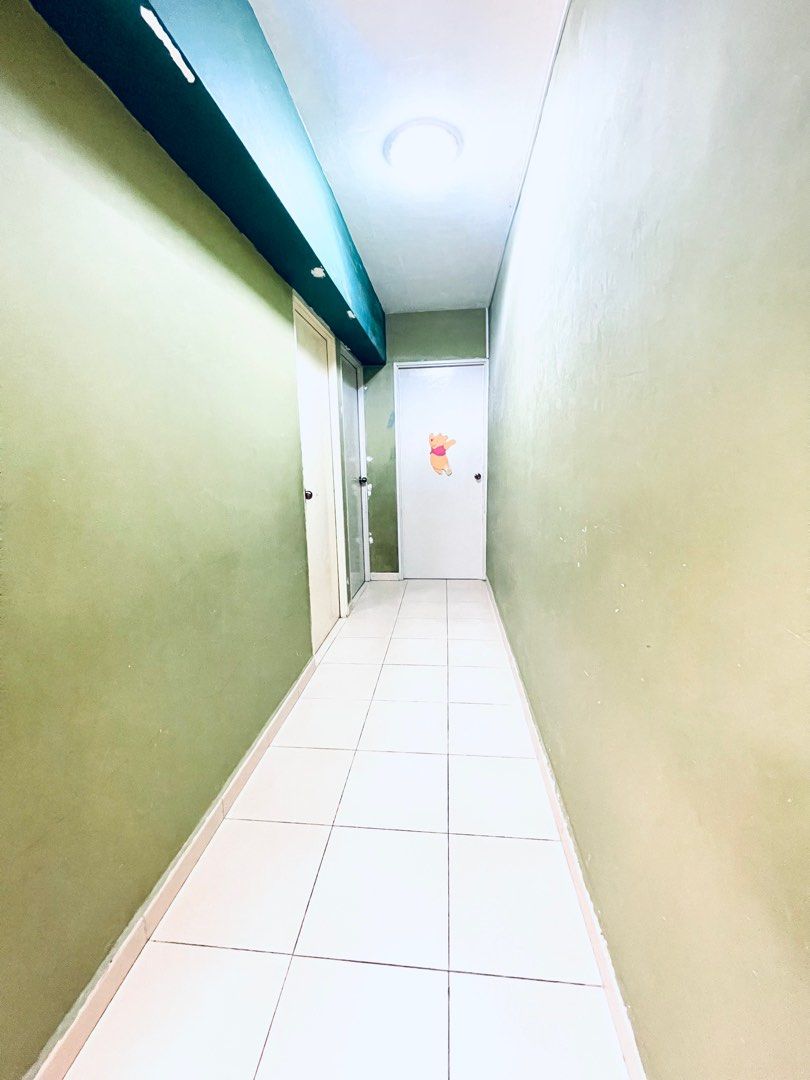 299a Compassvale Street Compassvale Green, Property, For Sale, HDB on ...