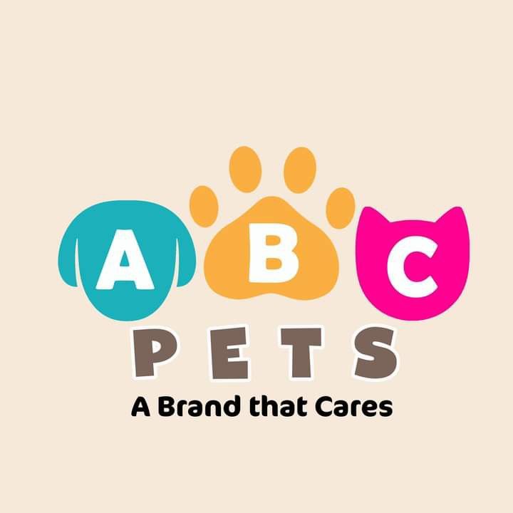 ABC Cat Litter, Pet Supplies, Homes & Other Pet Accessories on Carousell