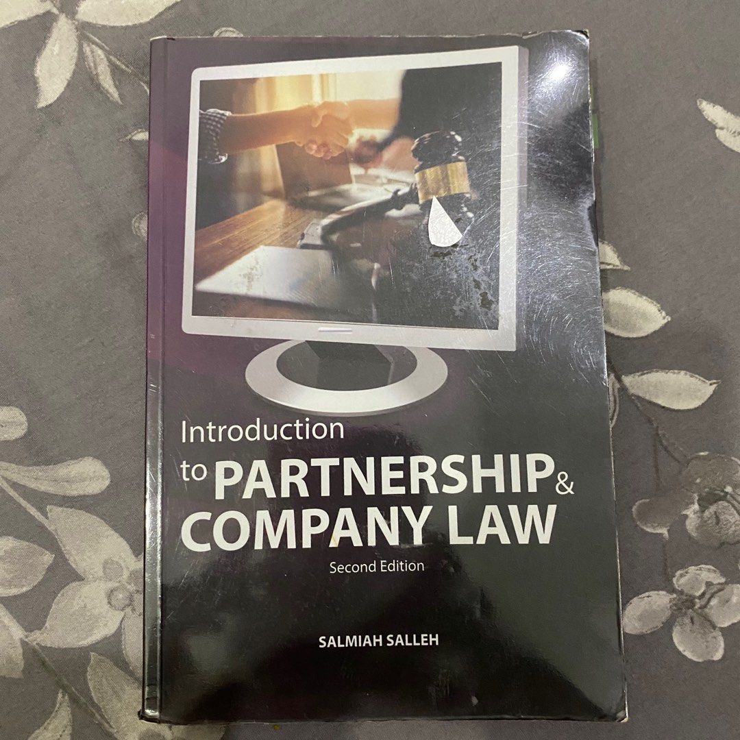 AC110 / AC120 TEXTBOOKS UITM, Hobbies & Toys, Books & Magazines ...