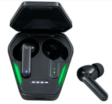 Acer Predator Galea 330 True Wireless Earbuds, Audio, Headphones ...