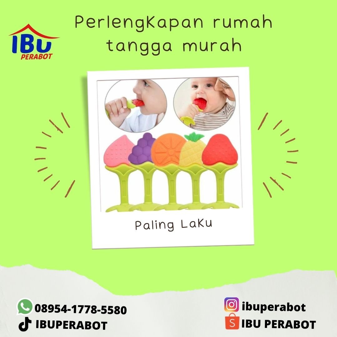 ANTI RUGI, 08954-1778-5580 Harga Modal Perabot Rumah Tangga Gresik ...