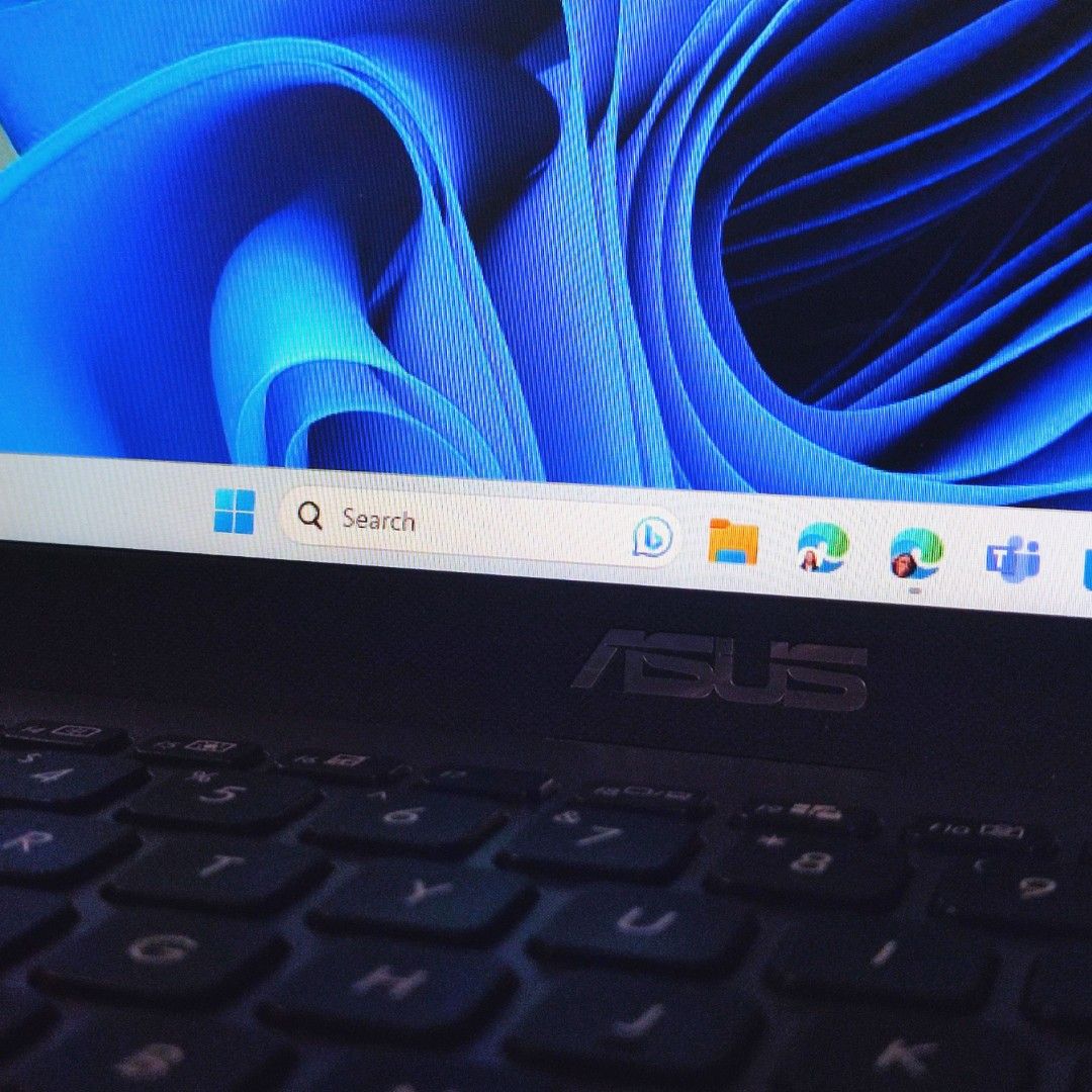 ASUS VIVOBOOK X409MA, Computers & Tech, Laptops & Notebooks on Carousell