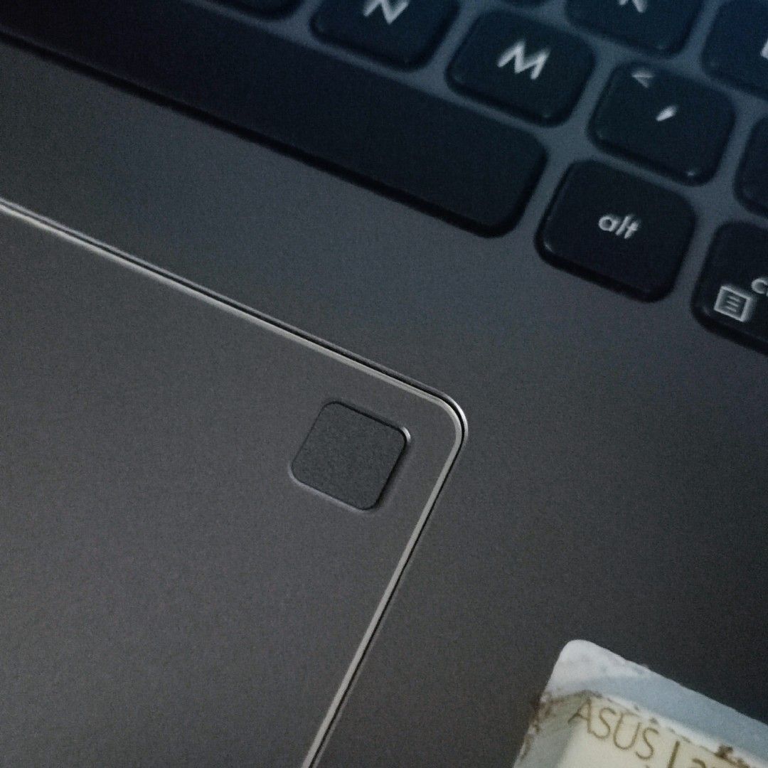 ASUS VIVOBOOK X409MA, Computers & Tech, Laptops & Notebooks on Carousell