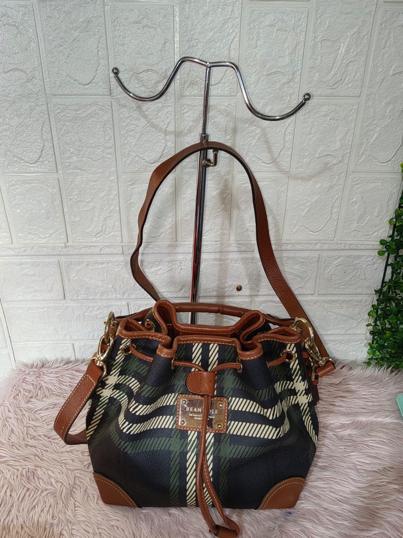 BEANPOLE, Luxury, Bags & Wallets on Carousell