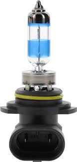 Car Headlights Philips Diamond Vision HB4 12V DV 5000K Cool White Light ...