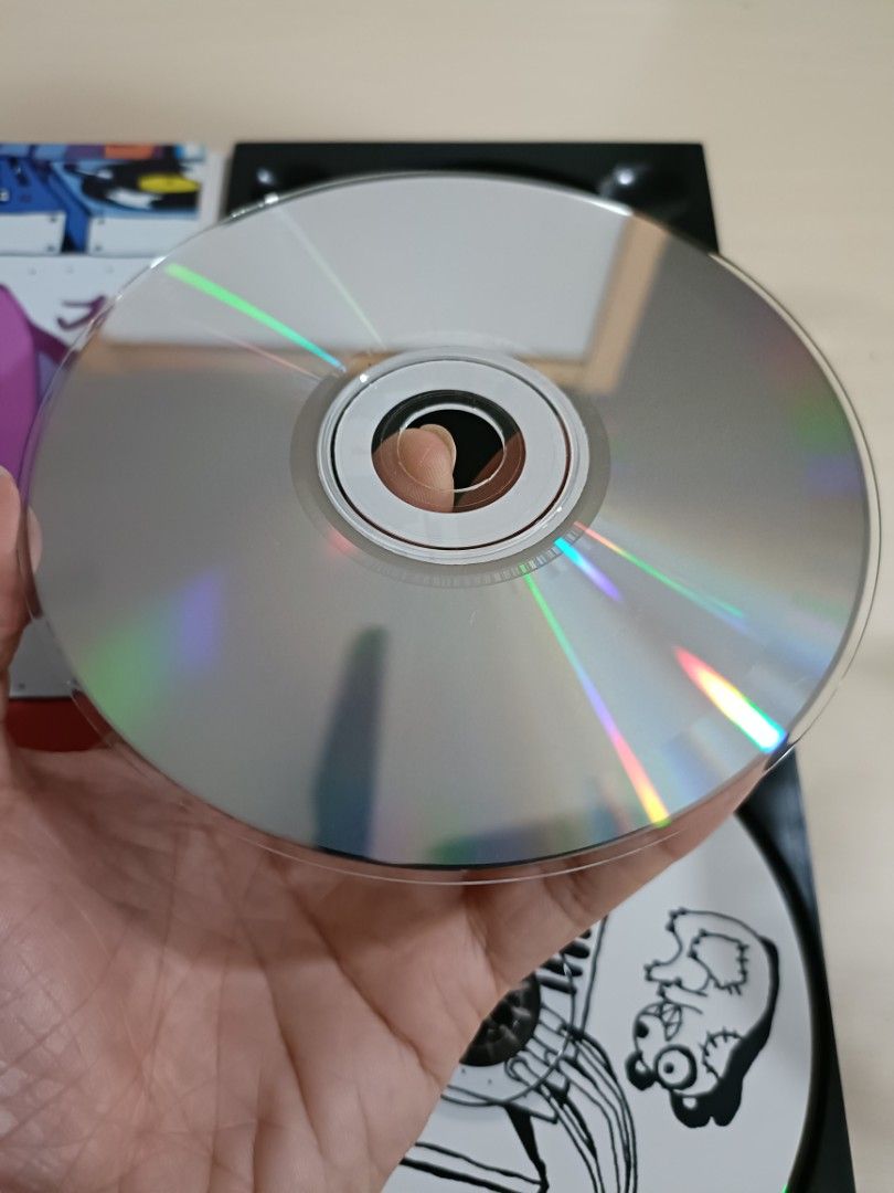 (cd) 陳慧琳 KELLY CHAN BPM Dance Collection, Hobbies & Toys, Music & Media, CDs & DVDs on Carousell