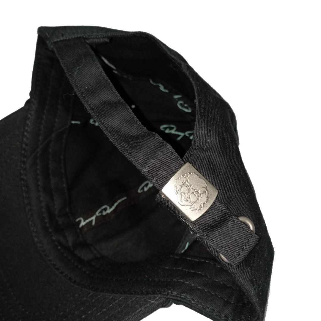 Danny Duncan Virginity Rocks Dad Hat, Men's Fashion, Watches ...