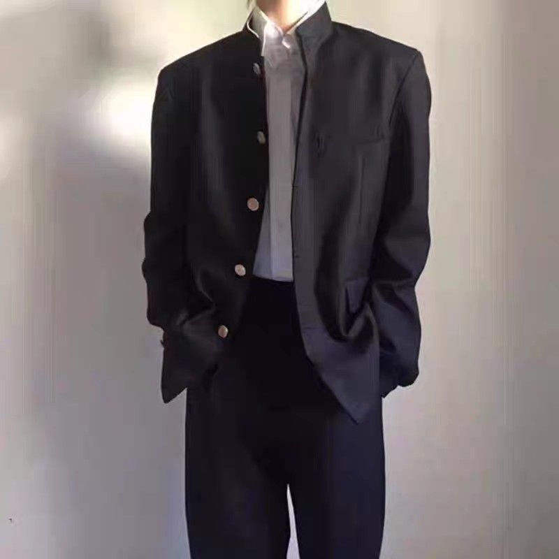 Dk uniform, Hobbies & Toys, Memorabilia & Collectibles, J-pop on Carousell