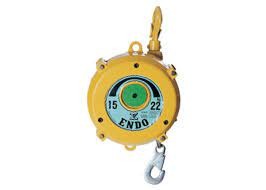 ENDO EWF 22 15-22kgs 1.5m, Commercial & Industrial, Construction Tools ...