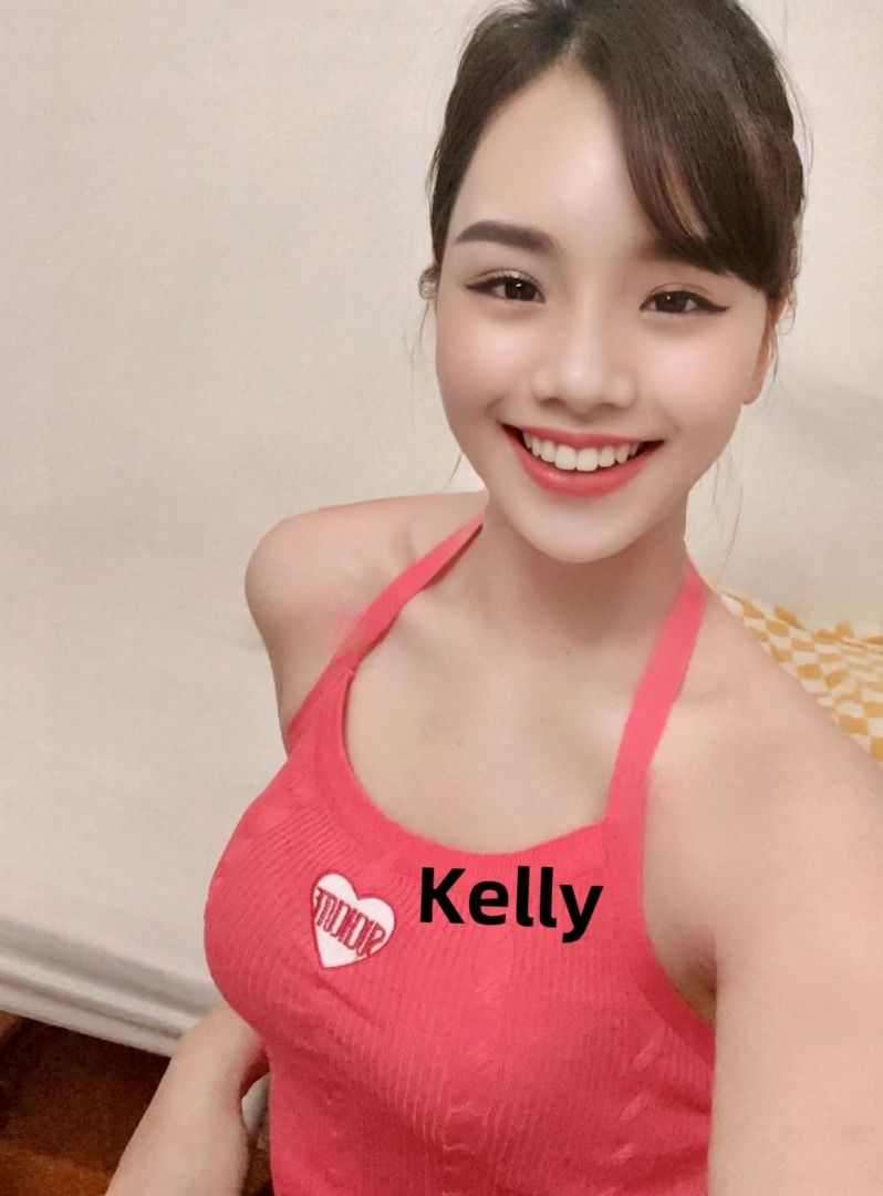 Full Body Massages Oil Massages @ Yu Spa Beauty World MRT Yoyo, Lifestyle Services, Beauty ...