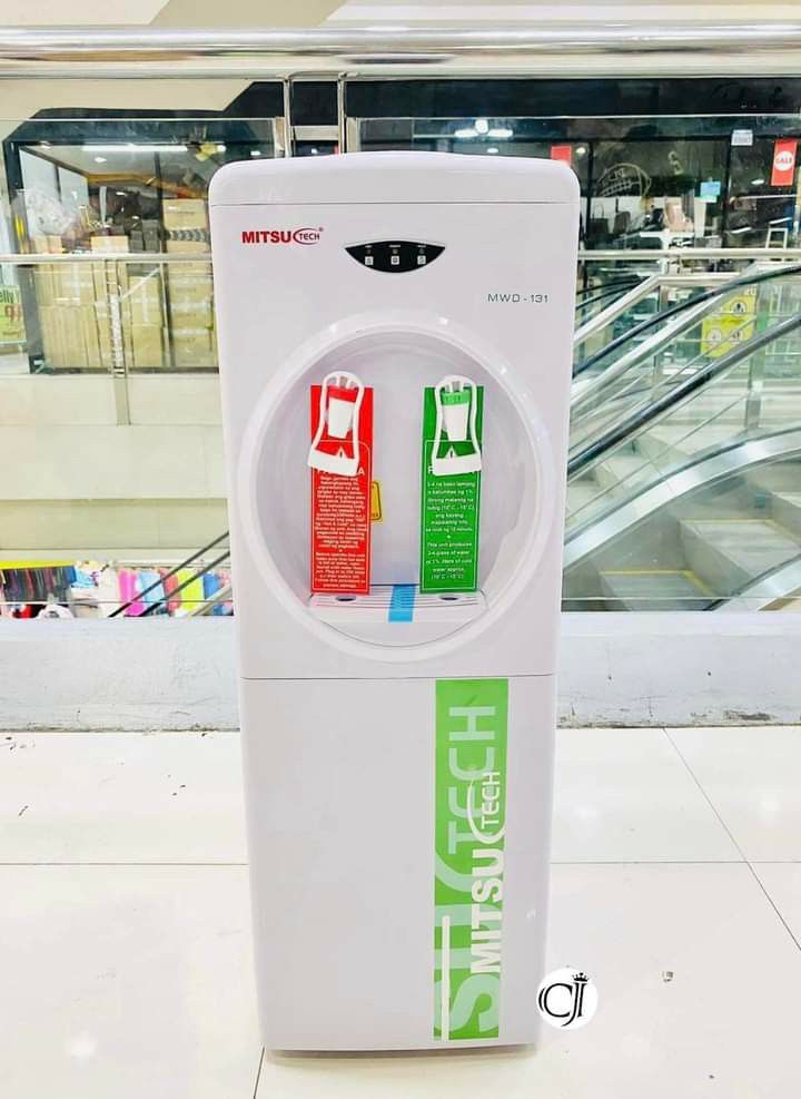 Eureka mitsutech, TV & Home Appliances, Kitchen Appliances, Water Purifiers & Dispensers on ...