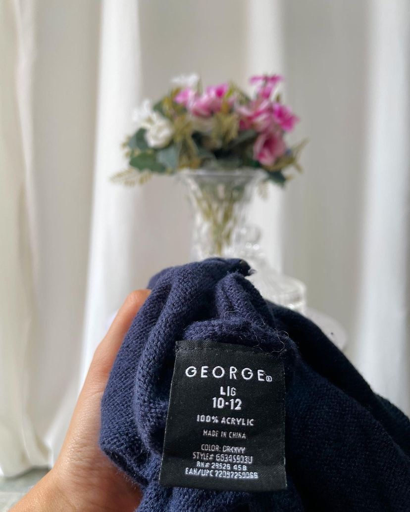 GEORGE KIDS JACKETS, Women's Fashion, Coats, Jackets and Outerwear on ...