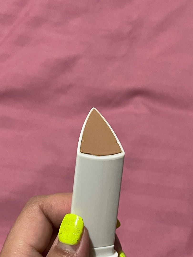 GRWM Cosmetics Shady Sunstick - Coron, Beauty & Personal Care, Face ...