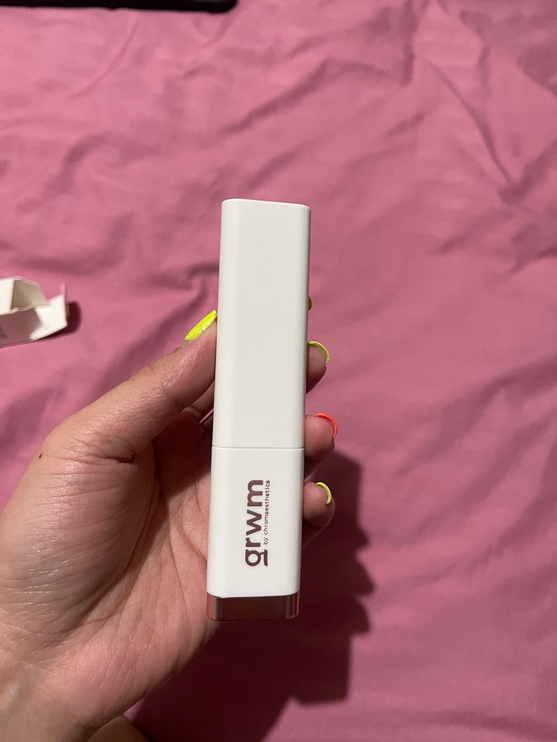 GRWM Cosmetics Shady Sunstick - Coron, Beauty & Personal Care, Face ...