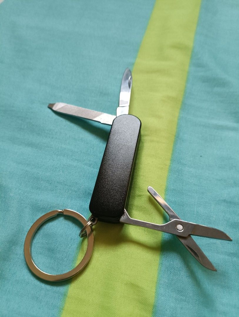 Handy multi-tool gadget, Mobile Phones & Gadgets, Other Gadgets on ...