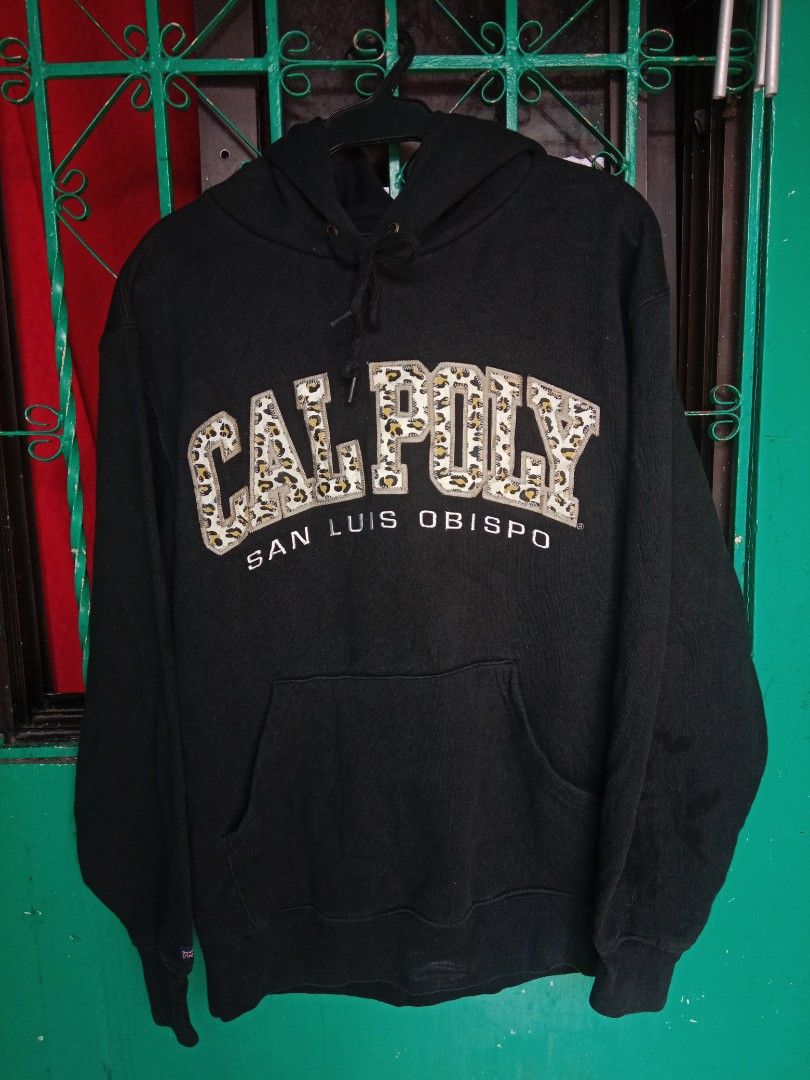 jansport jacket, Men's Fashion, Coats, Jackets and Outerwear on Carousell