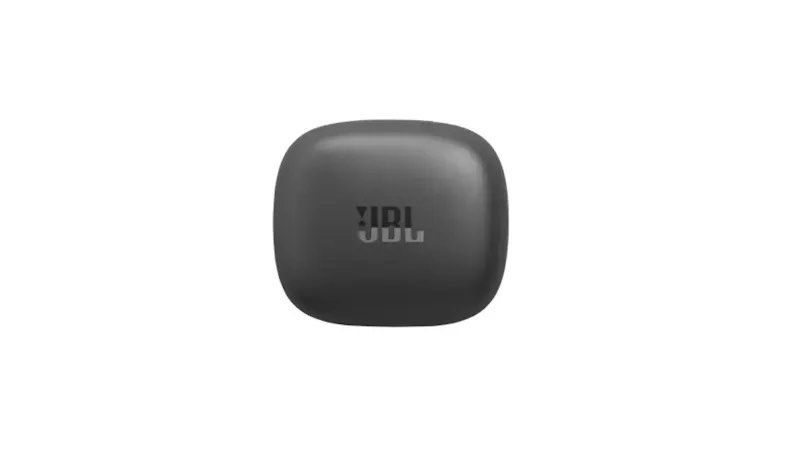 JBL Live Pro 2 TWS True Wireless Noise Cancelling Earbuds, Audio ...