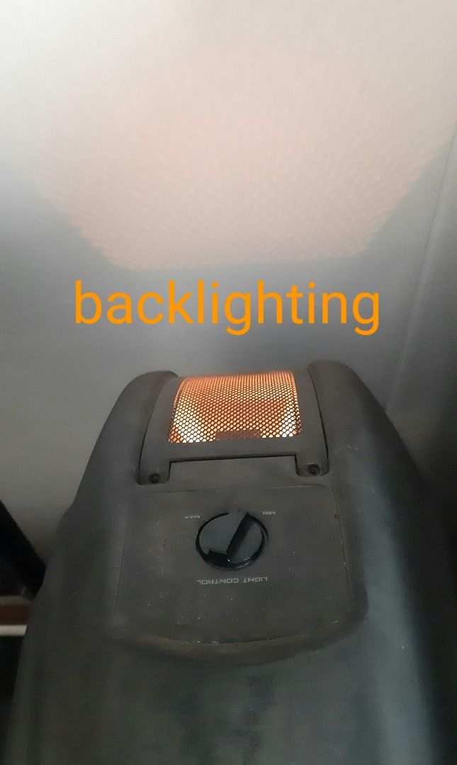 Kenwood Active-Subwoofer SW-700, Audio, Soundbars, Speakers ...