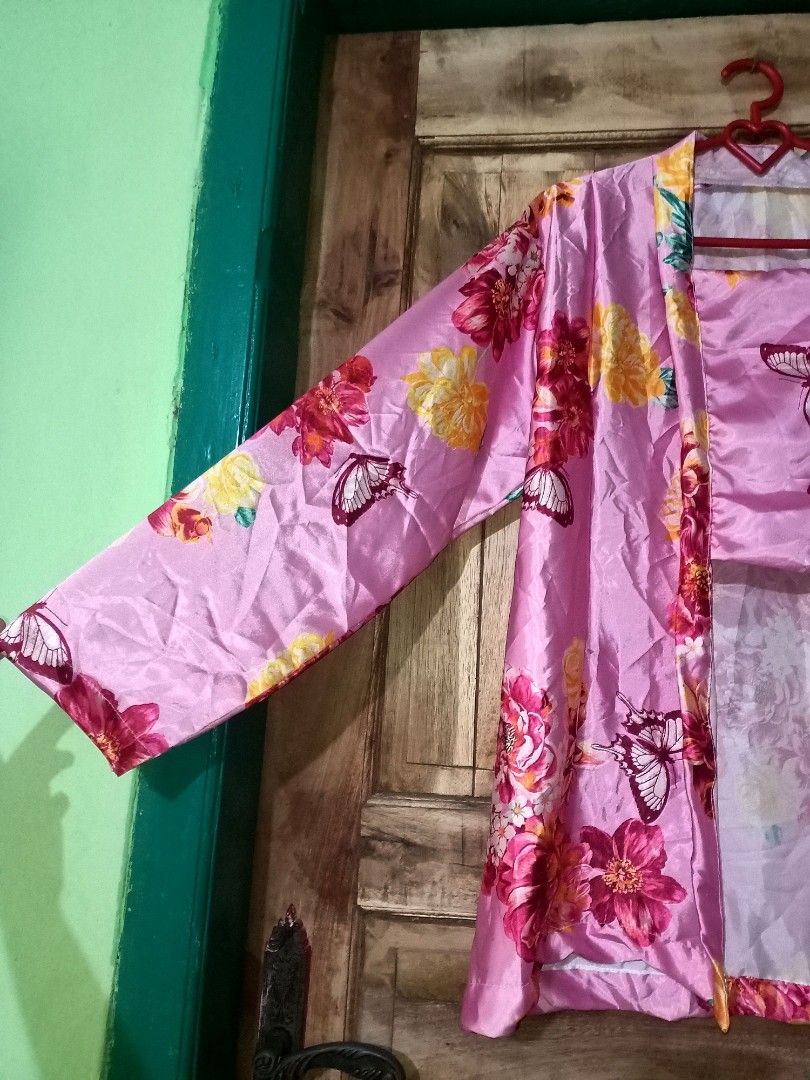 Kutu Baru Bunga / Kebaya Bunga / Kutu Baru Kembangan / Kebaya Kutu Baru ...