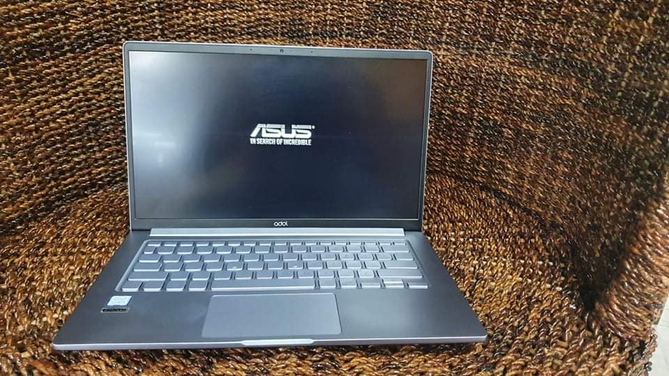 LAPTOP SWAP OR SALE, Computers & Tech, Laptops & Notebooks on Carousell