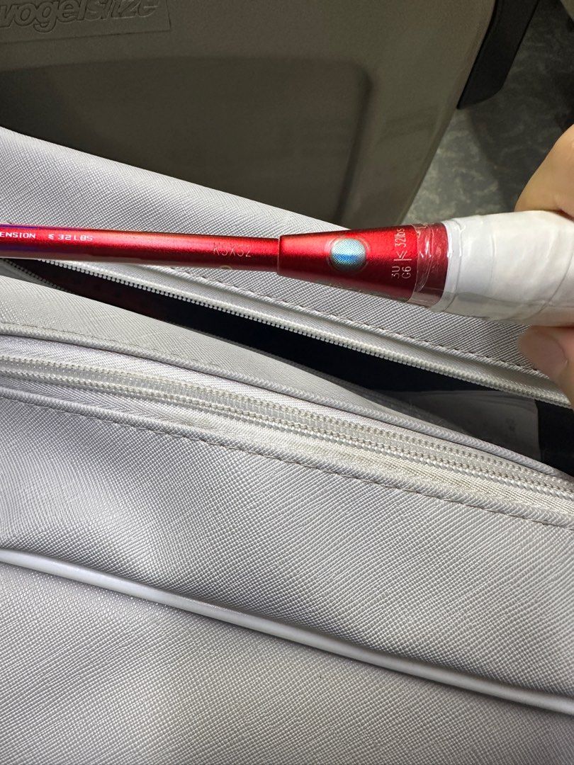 Lining aeronaut 9000C, yuta watanabe olympic limited edition, Sports ...