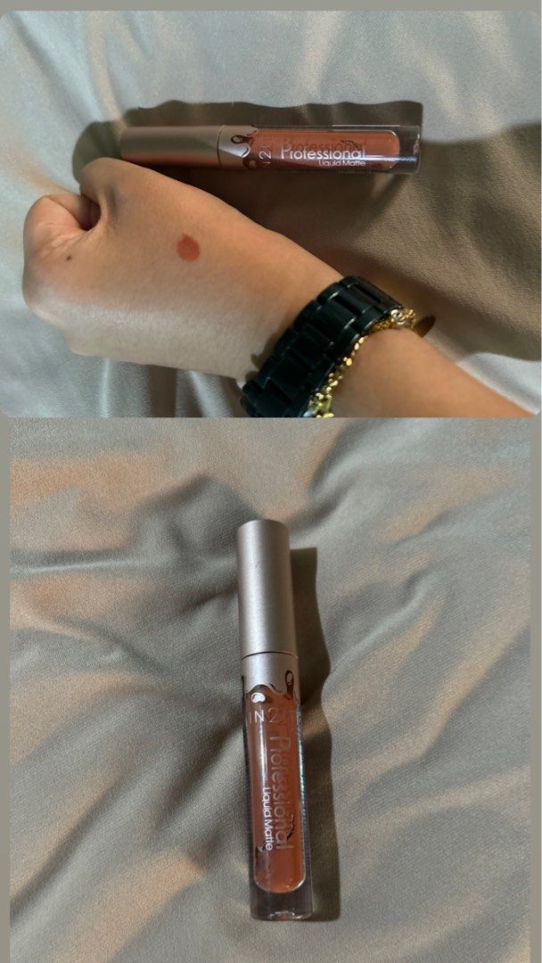 Lipmate, Beauty & Personal Care, Face, Makeup on Carousell