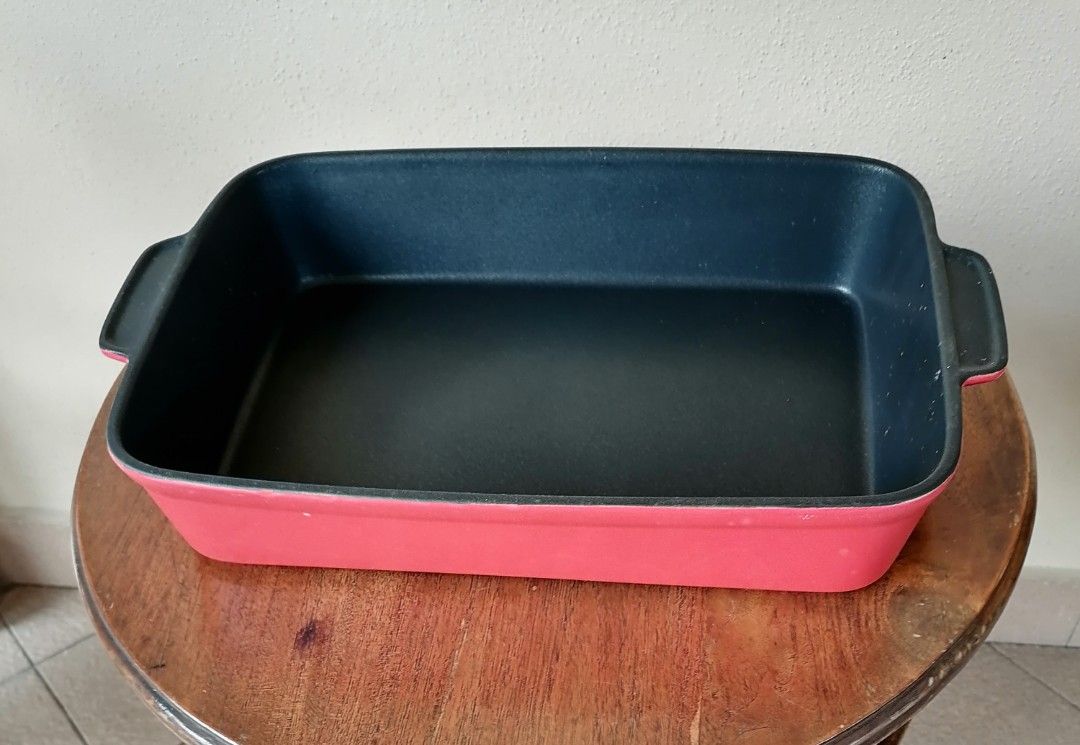 Maxwell Williams Microstoven, Furniture & Home Living, Kitchenware ...