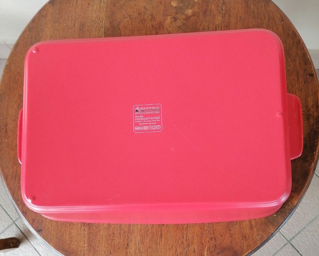 Maxwell Williams Microstoven, Furniture & Home Living, Kitchenware ...