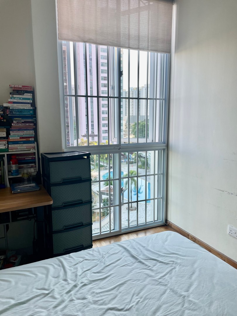 Maysprings, Property, Rentals, Condos & ECs on Carousell