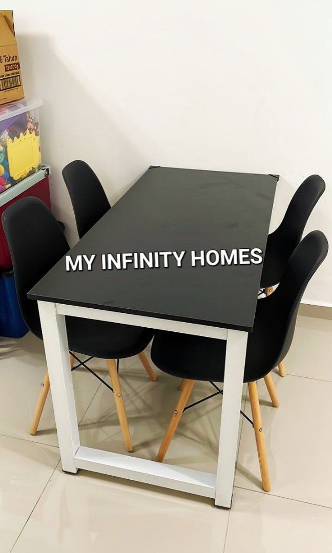 Meja Makan Meja Kafe Meja Restoran Cafe Tables Coffee Tables Restaurant ...