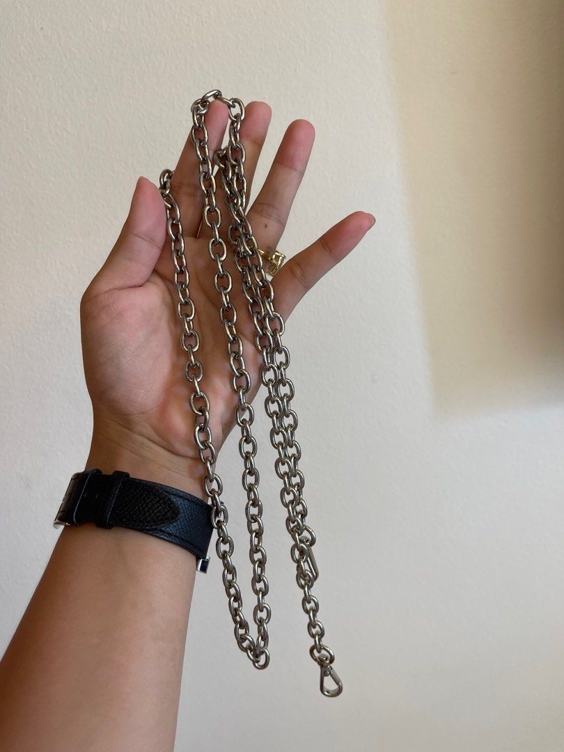 Metal Chain Straps, TV & Home Appliances, Air Purifiers & Dehumidifiers ...