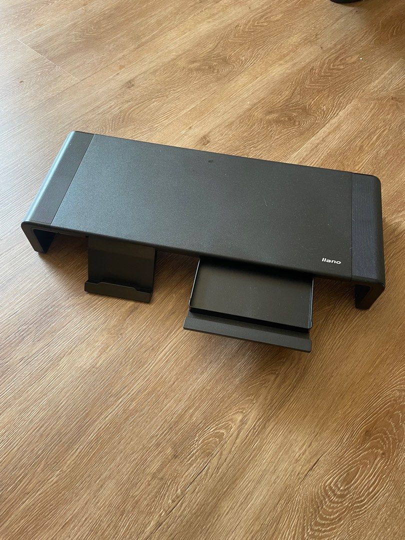 Modular Computer Stand, Computers & Tech, Parts & Accessories, Other ...