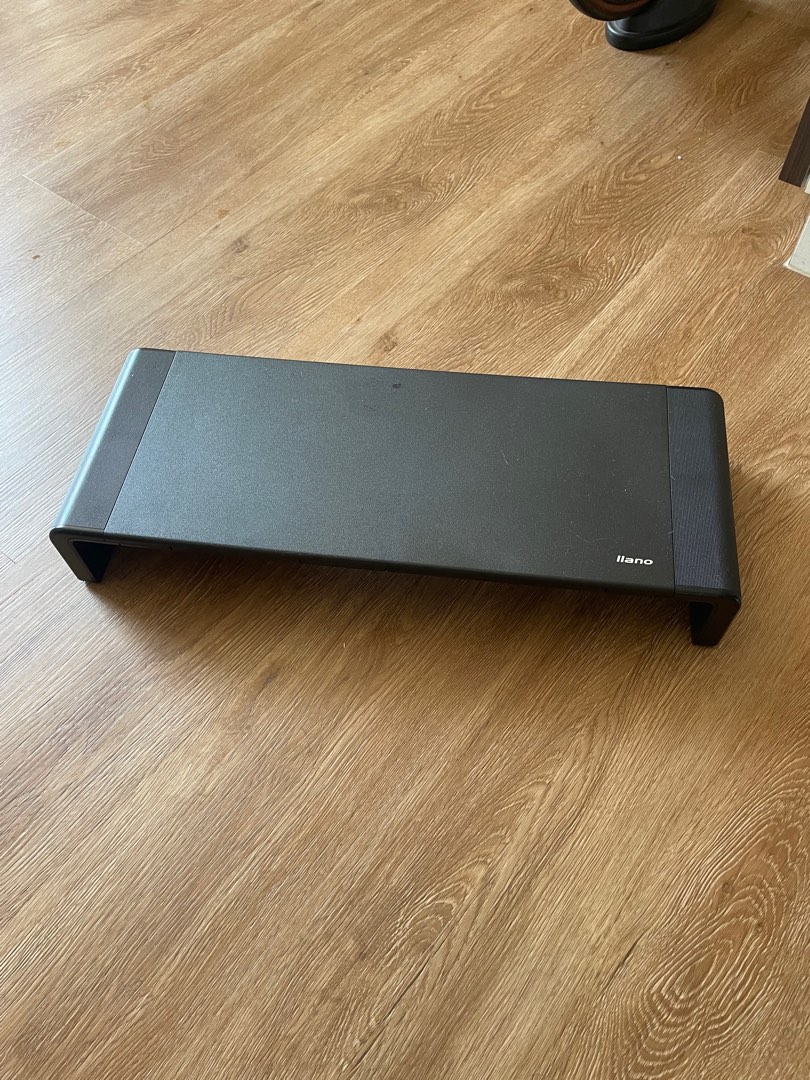 Modular Computer Stand, Computers & Tech, Parts & Accessories, Other ...