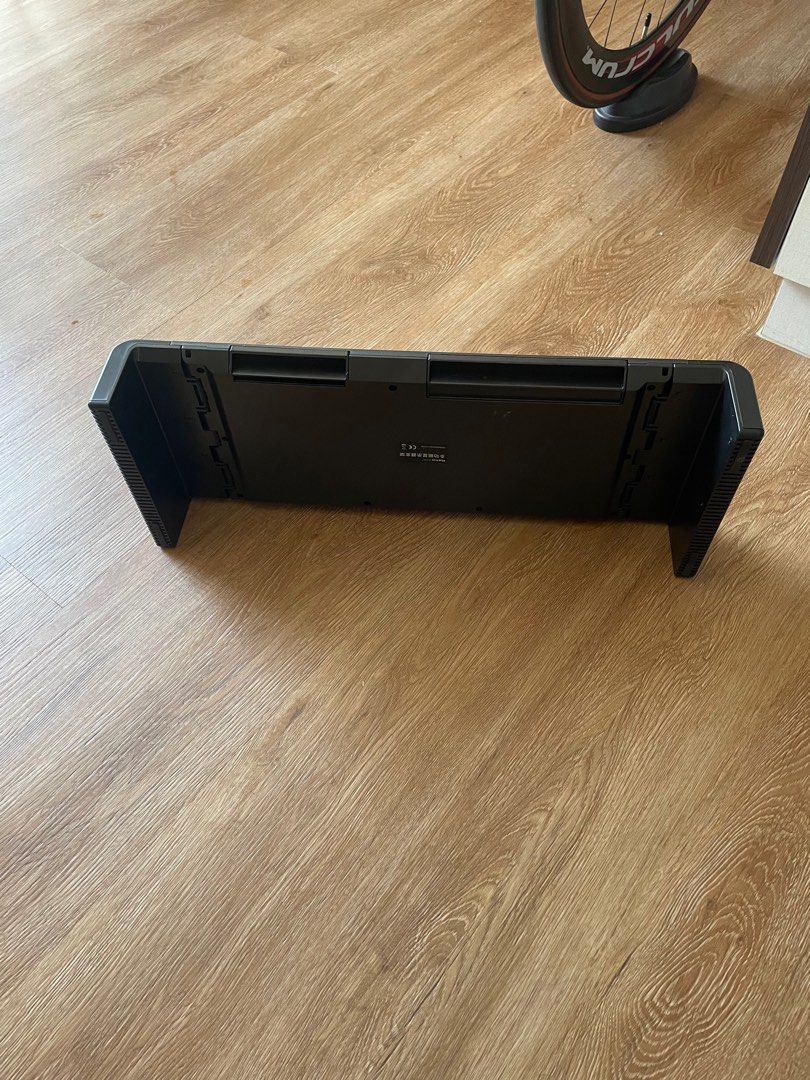 Modular Computer Stand, Computers & Tech, Parts & Accessories, Other ...