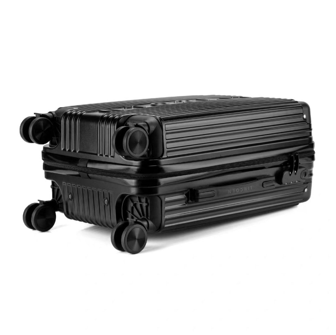 Original Lexus Luggage Bag, Hobbies & Toys, Travel, Luggages on Carousell