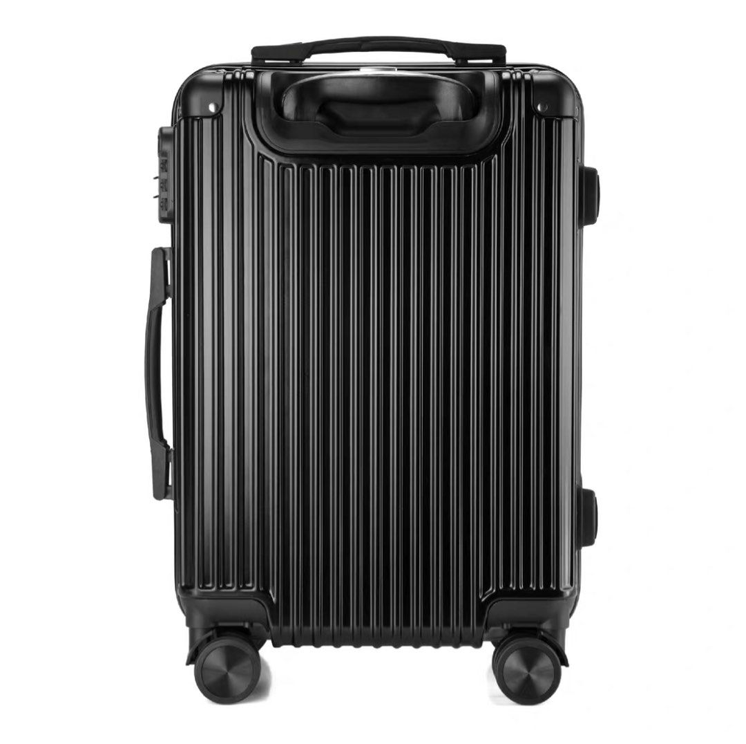 Original Lexus Luggage Bag, Hobbies & Toys, Travel, Luggages on Carousell