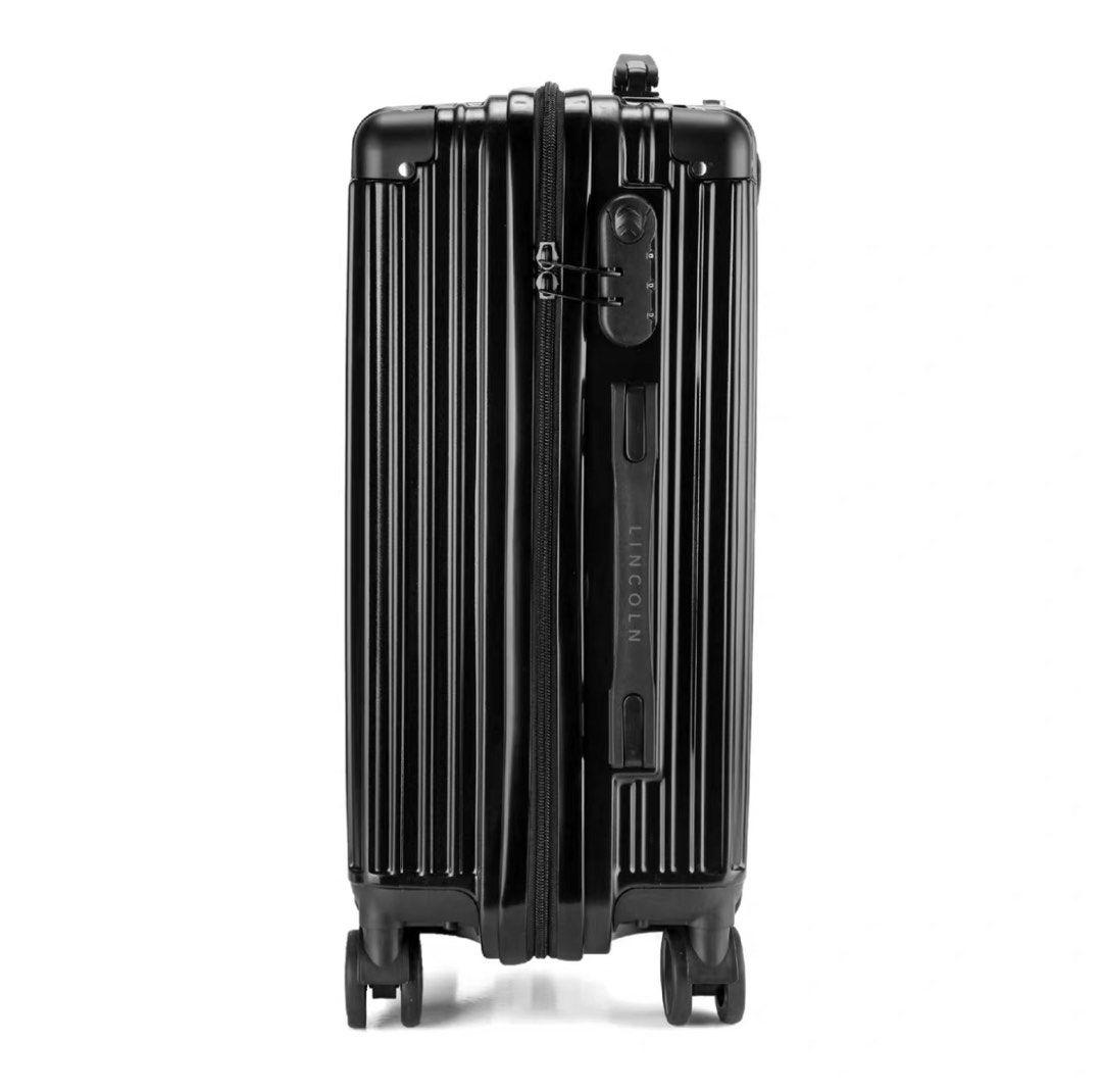 Original Lexus Luggage Bag, Hobbies & Toys, Travel, Luggages on Carousell