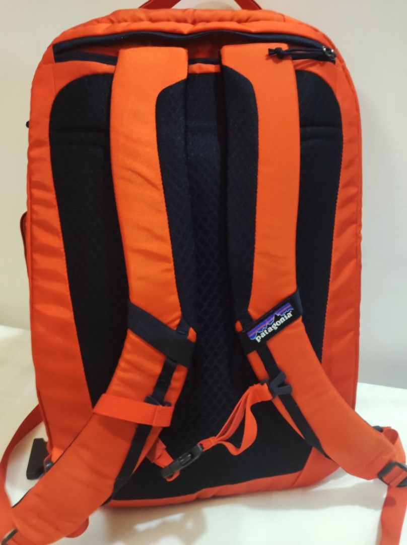 Patagonia Tres Pack 25L, Men's Fashion, Bags, Backpacks on Carousell