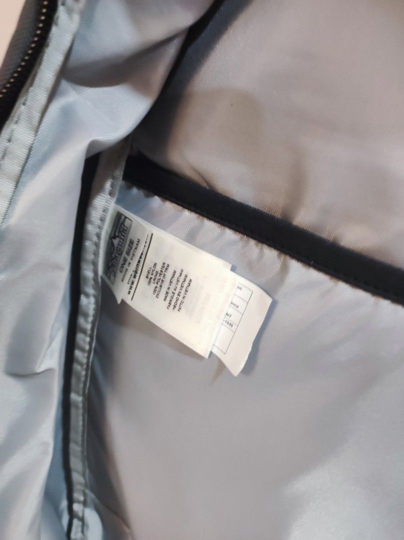 Patagonia Tres Pack 25L, Men's Fashion, Bags, Backpacks on Carousell