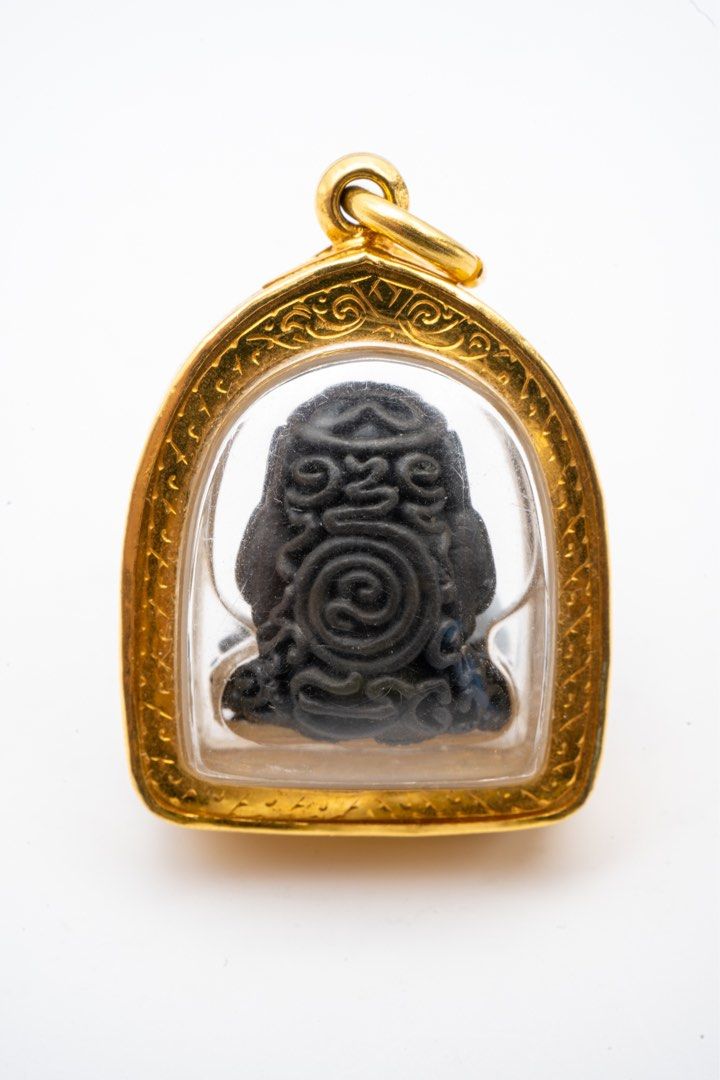 Pidta Mahaouut LP Kasem 2518, Hobbies & Toys, Memorabilia ...